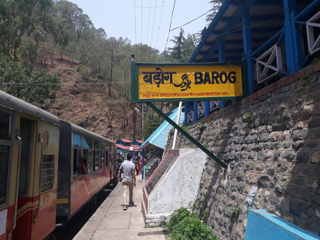 5 Unknown Hill Stations In Himachal Pradesh – Hills of India